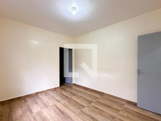 Casa, Ferrazopolis, 2 Quartos, 81 m2 São Bernardo do Campo