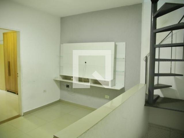 Casa, Ferrazopolis, 3 Quartos, 150 m2 São Bernardo do Campo