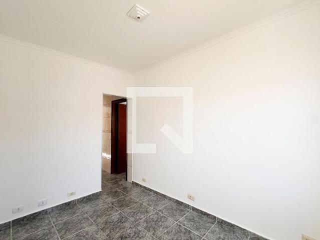 Casa, Ferrazopolis, 3 Quartos, 150 m2 São Bernardo do Campo