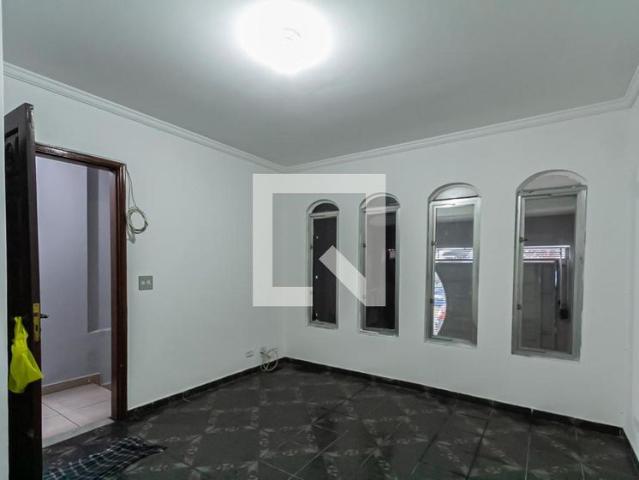 Casa, Ferrazopolis, 3 Quartos, 180 m2 São Bernardo do Campo