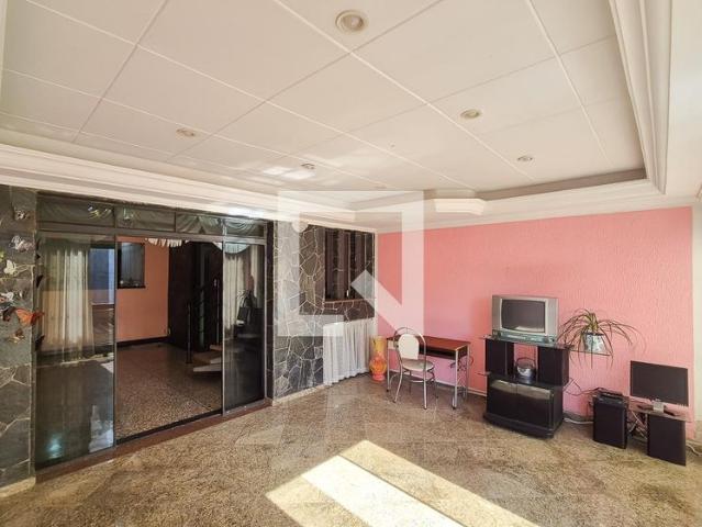 Casa, Ferrazopolis, 3 Quartos, 285 m2 São Bernardo do Campo