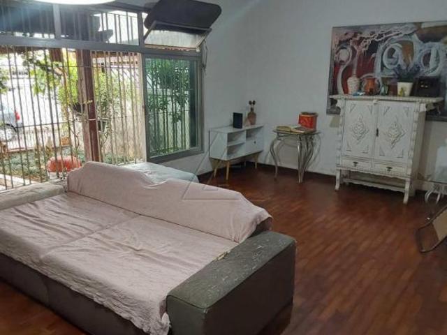 Casa, Ferreira, São Paulo R$ 730 mil, Cod: 6054