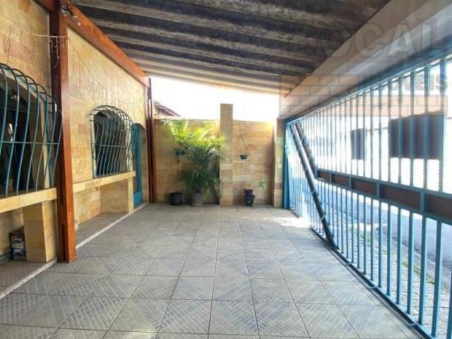 Casa, Ferreira, São Paulo, SP