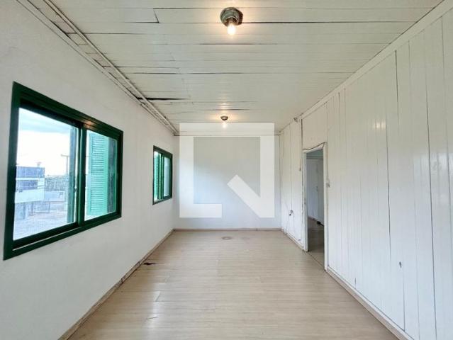 Casa, Fião, 2 Quartos, 130 m2 São Leopoldo