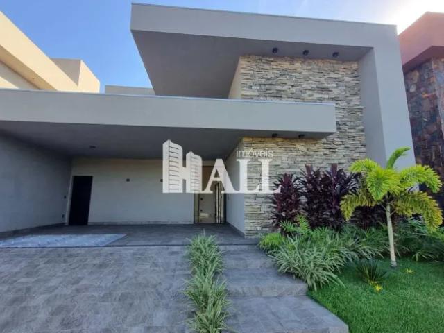 Casa, Figueira II R$ 1,39 mi, Rio Preto 16492
