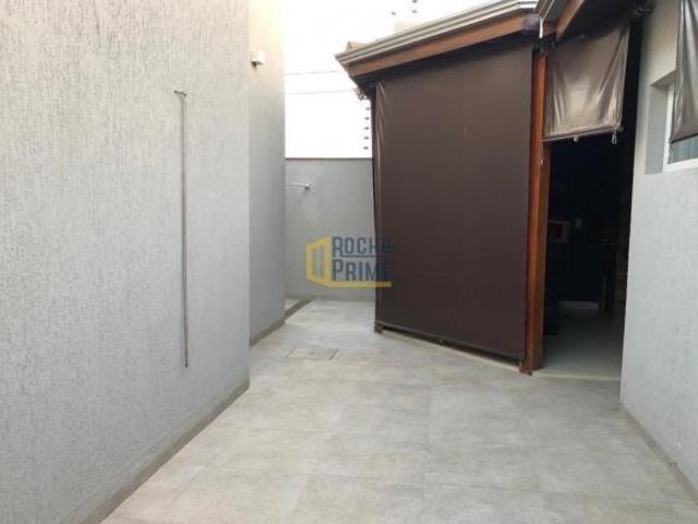 Casa Fino Acabamento e Geracao propria de energia em Ilha Solteira SP com bela vista para o Rio Sao
