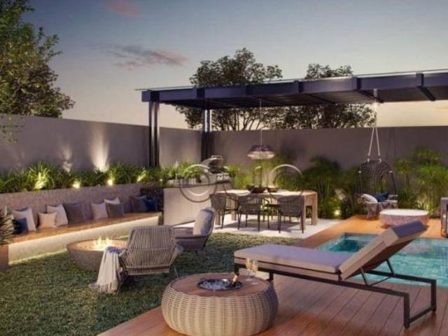Casa financiada 100% 2 dormitórios à venda em Piracicaba/SP