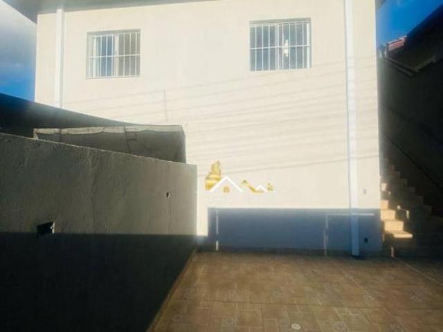 Casa Financiamento em Atibaia