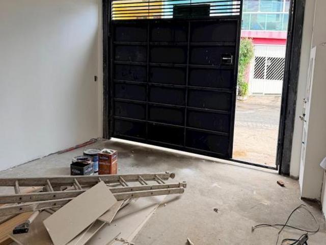Casa Financiamento Jandira