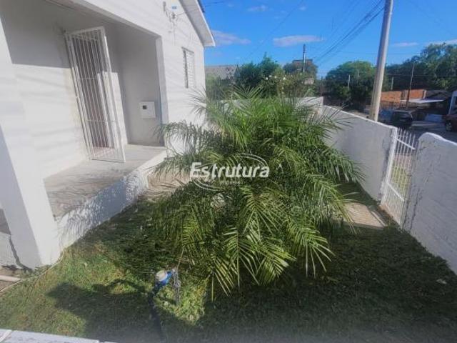 Casa financiável com 3 dormitórios sendo 1 suíte