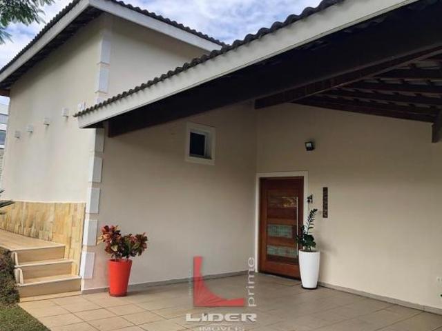 Casa, Flamboyant, Bragança Paulista, SP