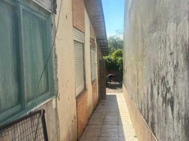 Casa, Flamboyant, Gravataí, RS
