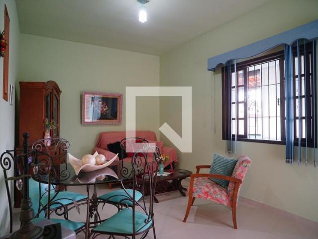 Casa, Flamengo, 2 Quartos, 149 m2 Maricá