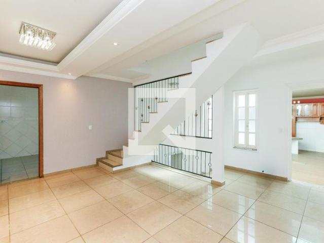 Casa, Flamengo, 2 Quartos, 275 m2 Contagem