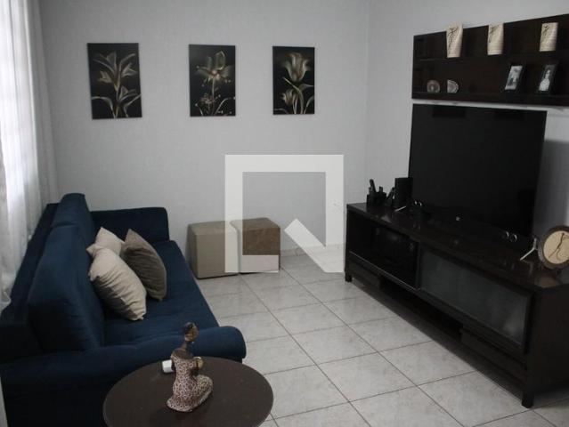 Casa, Flamengo, 3 Quartos, 144 m2 Contagem