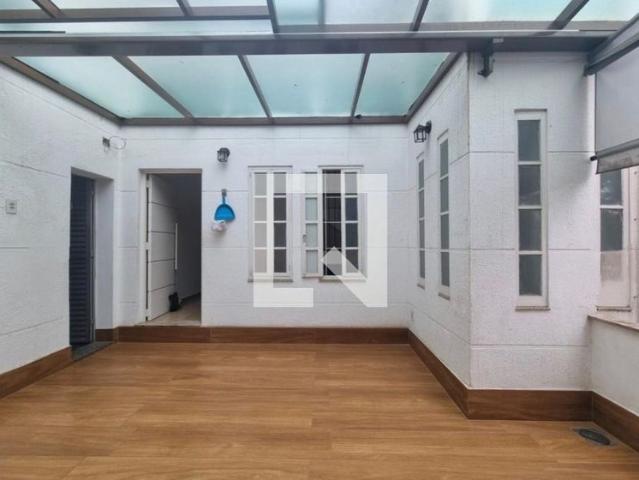 Casa, Flamengo, 3 Quartos, 275 m2 Contagem
