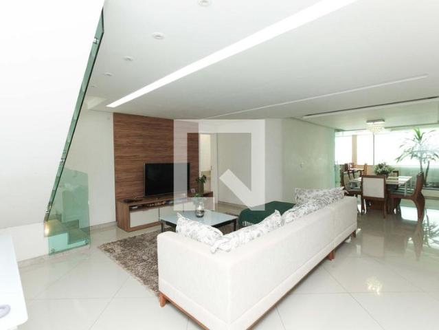 Casa, Flamengo, 3 Quartos, 390 m2 Contagem