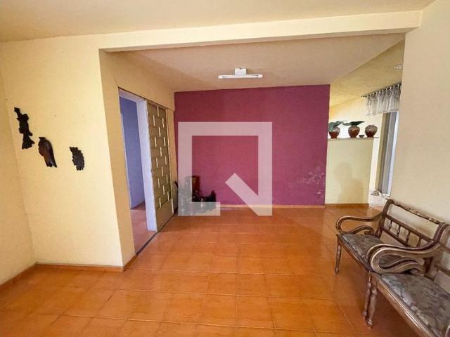 Casa, Flamengo, 4 Quartos, 440 m2 Contagem