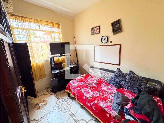 Casa, Flamengo, 4 Quartos, 360 m2 Contagem
