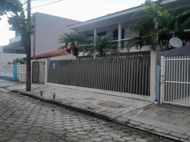Casa, Flamingo, Matinhos, PR