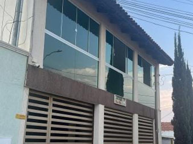 Casa Flor