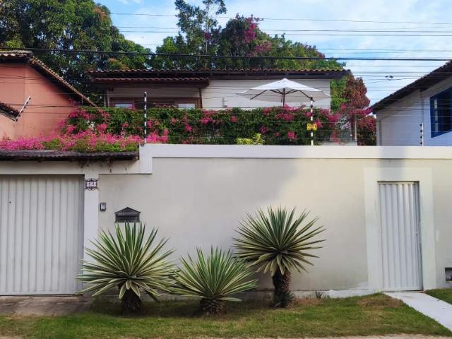 Casa Flor Arraial
