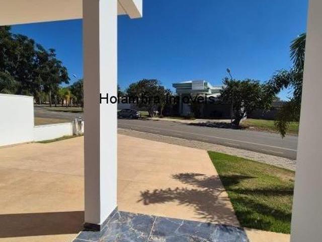 Casa, Flor D&apos  Aldeia, Holambra, SP
