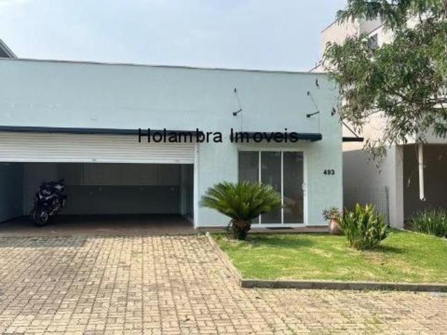 Casa, Flor D&apos  Aldeia, Holambra, SP