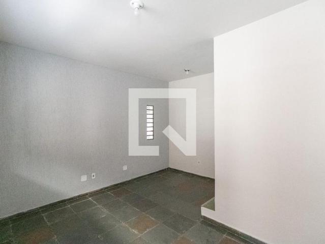 Casa, Floramar, 2 Quartos, 75 m2 Belo Horizonte