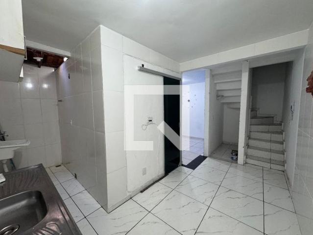 Casa, Floramar, 2 Quartos, 85 m2 Belo Horizonte