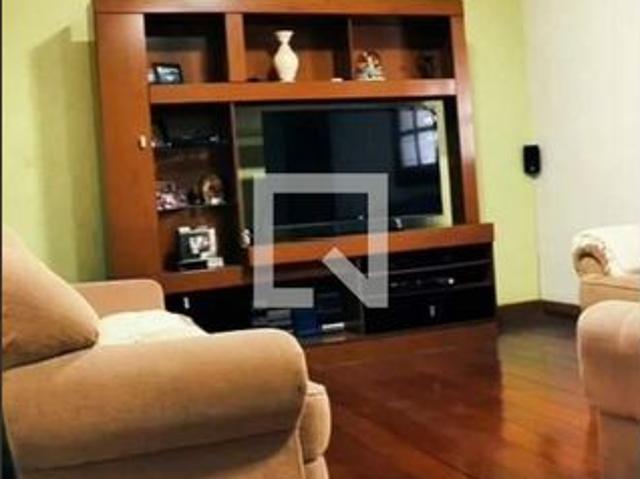 Casa, Floramar, 3 Quartos, 258 m2 Belo Horizonte