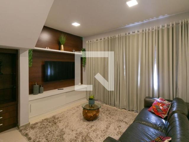 Casa, Floramar, 3 Quartos, 350 m2 Belo Horizonte