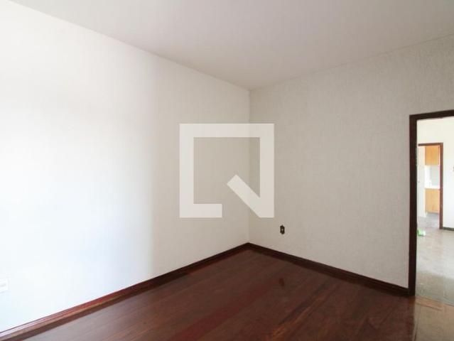 Casa, Floramar, 4 Quartos, 280 m2 Belo Horizonte
