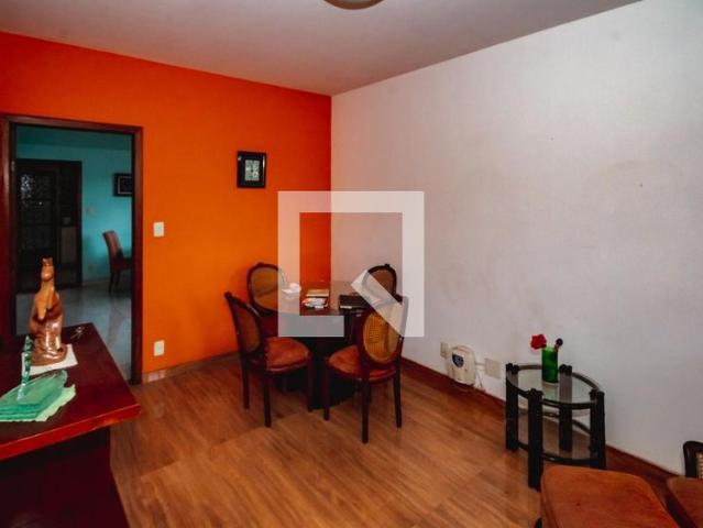 Casa, Floramar, 4 Quartos, 360 m2 Belo Horizonte