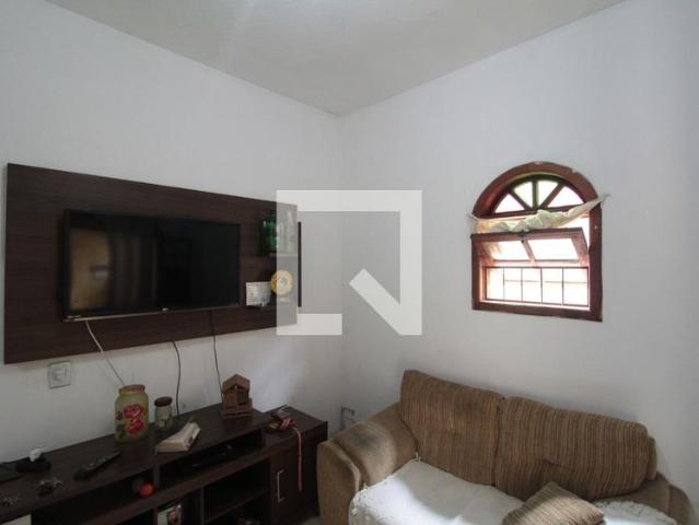 Casa, Floramar, 5 Quartos, 360 m2 Belo Horizonte