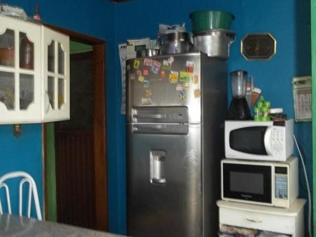 Casa, Florença, Viamão, RS