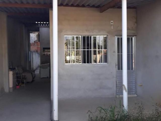 Casa, Florence 2, Campinas, SP