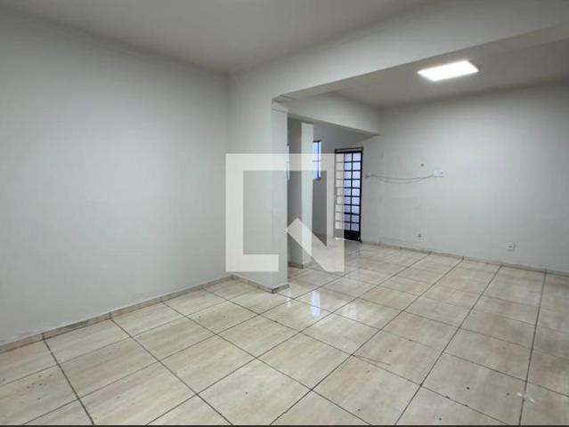 Casa, Floresta, 1 Quarto, 150 m2 Belo Horizonte