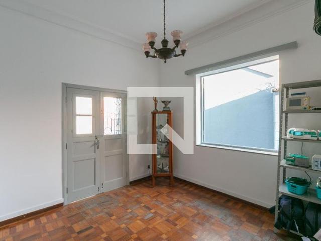 Casa, Floresta, 2 Quartos, 300 m2 Belo Horizonte