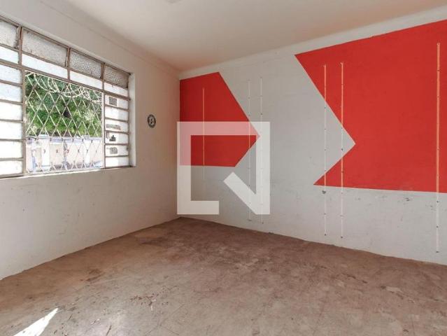 Casa, Floresta, 3 Quartos, 195 m2 Belo Horizonte