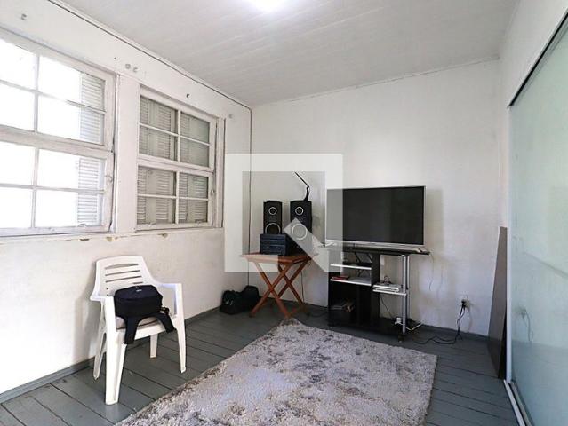 Casa, Floresta, 3 Quartos, 200 m2 Porto Alegre