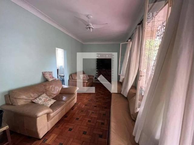 Casa, Floresta, 3 Quartos, 215 m2 Belo Horizonte