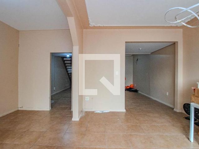 Casa, Floresta, 3 Quartos, 240 m2 Porto Alegre