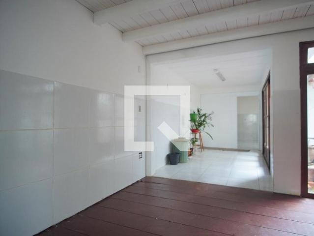 Casa, Floresta, 3 Quartos, 250 m2 Porto Alegre