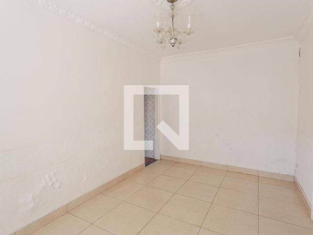 Casa, Floresta, 3 Quartos, 349 m2 Belo Horizonte