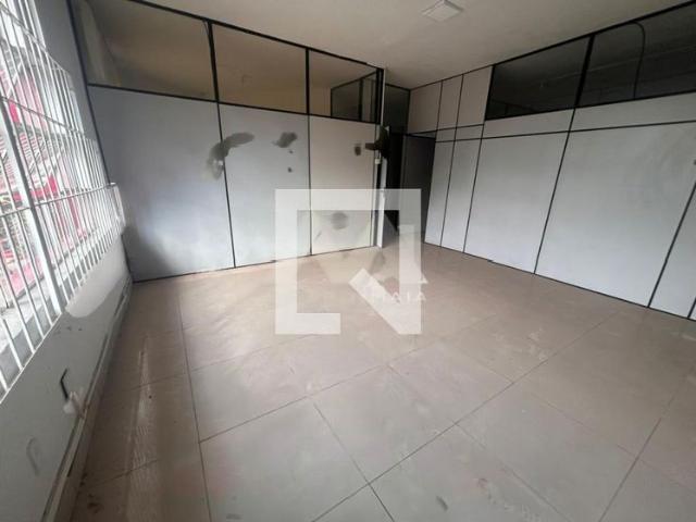 Casa, Floresta, 4 Quartos, 280 m2 Belo Horizonte