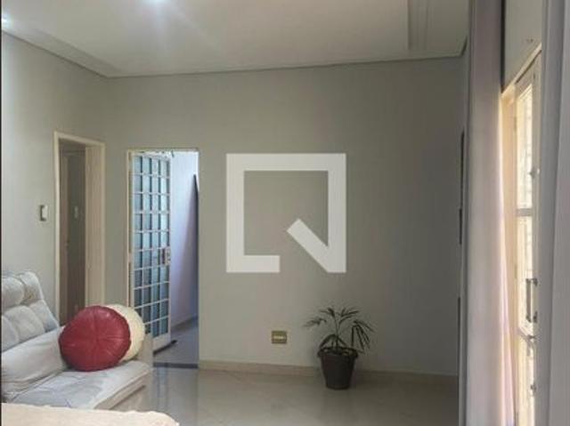 Casa, Floresta, 4 Quartos, 340 m2 Belo Horizonte