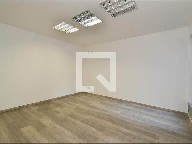 Casa, Floresta, 4 Quartos, 360 m2 Belo Horizonte