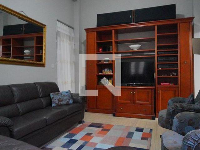 Casa, Floresta, 4 Quartos, 200 m2 Porto Alegre