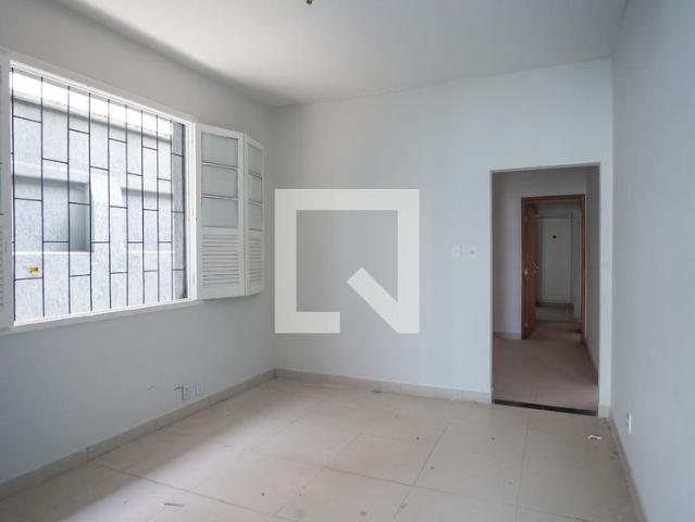 Casa, Floresta, 6 Quartos, 400 m2 Belo Horizonte
